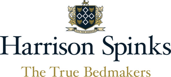 Harrison Spinks - Lancaster Bed Company