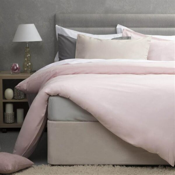 Harrison Spinks Luxury Cluster Ball Pillow - Lancaster Bed Company